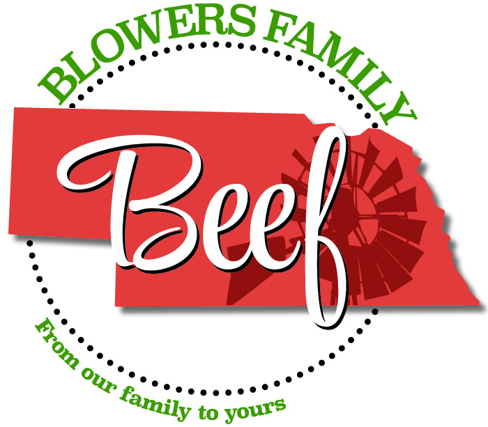 Contact Us | Blowers Family Beef